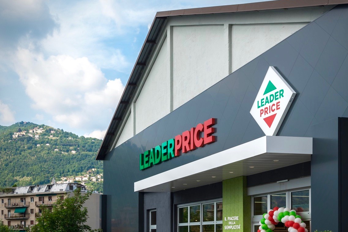 Leader Price Italia, cosa sta succedendo? Ce lo spiega Giangiacomo Ibba