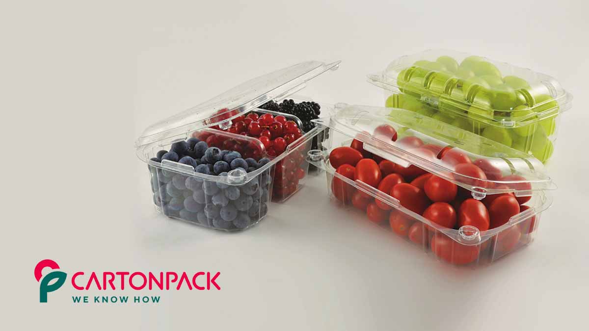 Carton Pack passa nelle mani della londinese A&M Capital Partners